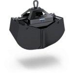 Material Handling Equipment for Crane-Truck & Excavator Applications ...